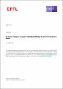 Evaluation of Magnetic Integration in Modularized-Bridge-Rectifier ...